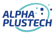Alpha Plus Tech